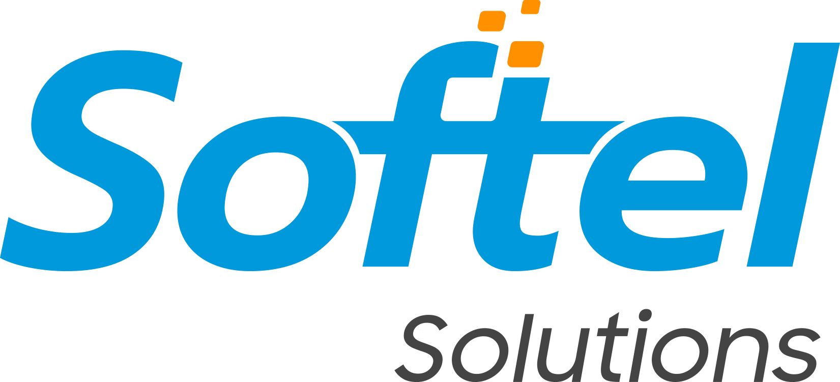 Softel Solutions